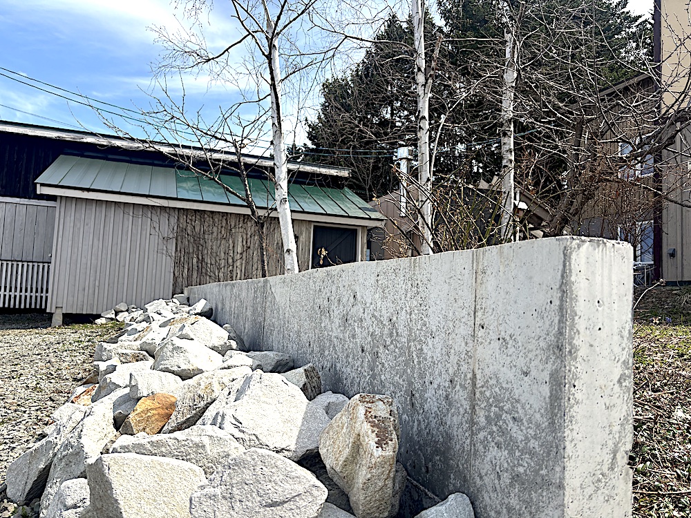 2025年5月号 – GOSH NEWS Vol.272 – GOSH – 自家焙煎珈琲店｜北海道・美瑛